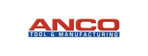 About Us - Anco Tool & Manufacturing - Watertown, CT