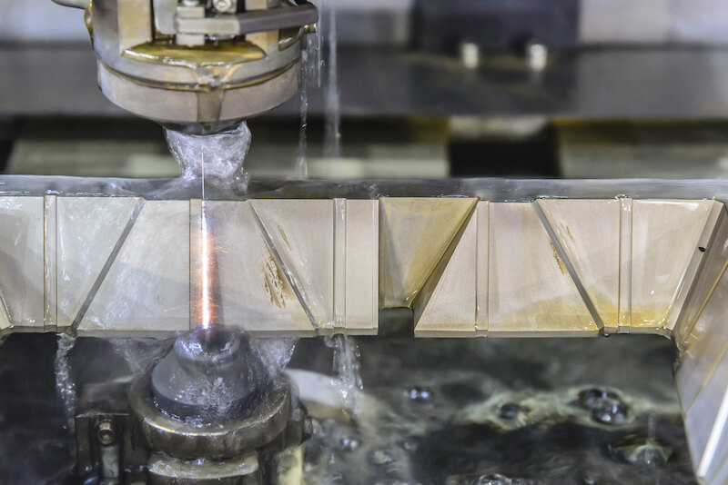 About Us - Anco Tool & Manufacturing - Watertown, CT