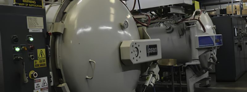 About Us - Anco Tool & Manufacturing - Watertown, CT