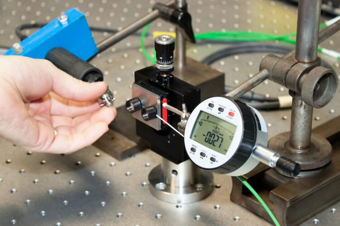 About Us - Anco Tool & Manufacturing - Watertown, CT